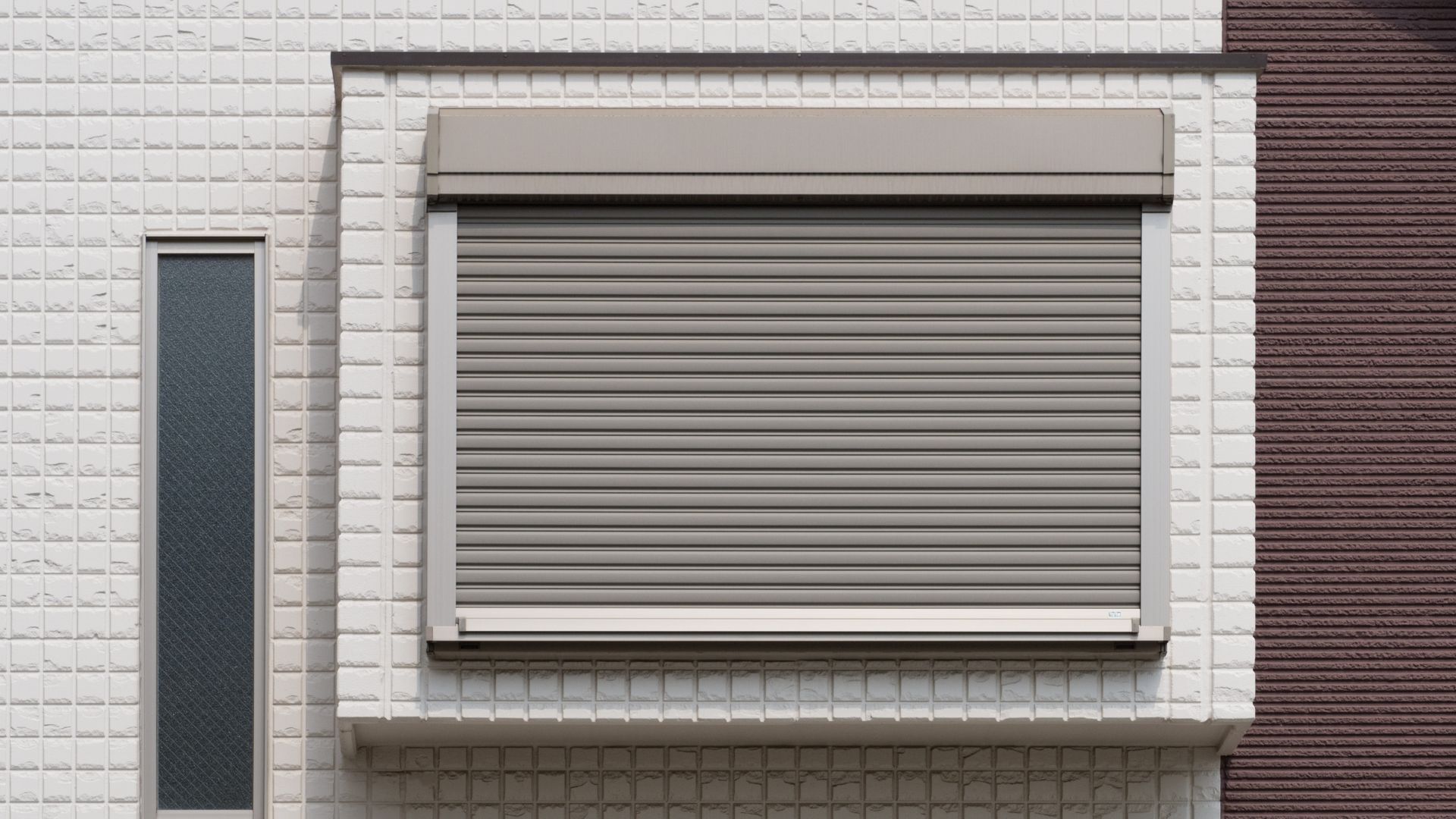 Datos fascinantes sobre las persianas - persianastosa.com