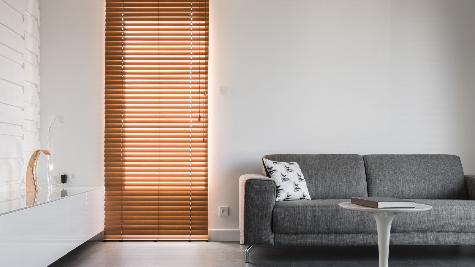 Tendencias en diseño de persianas para hogares modernos - persianastosa.com